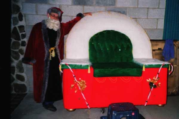 Custom Upholstered Furniture For Sale - Photos Online